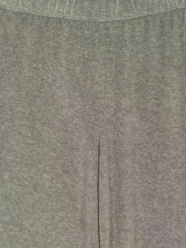 Suzie Kondi Zephyra Track Pants