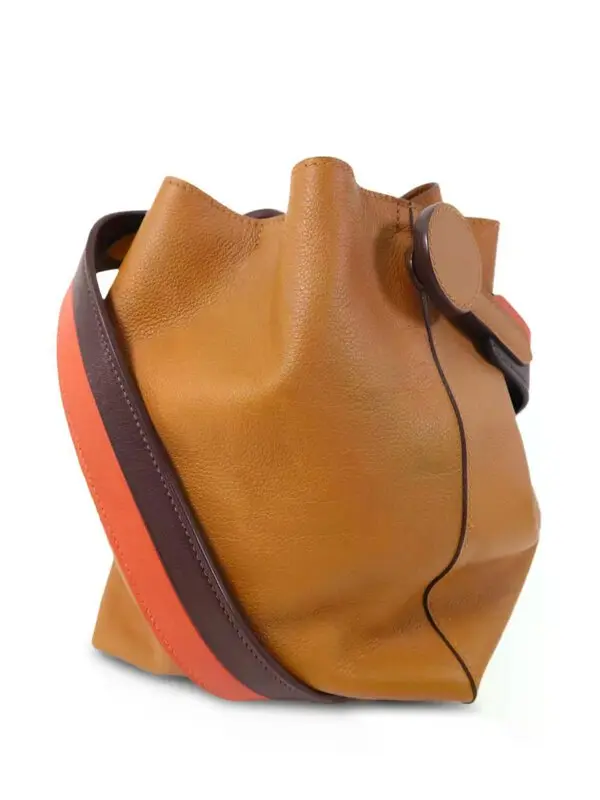 Hermès 17 Licol Shoulder Bag