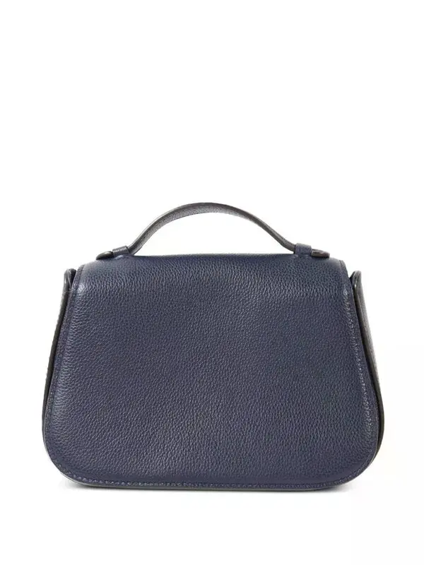 LOUIS VUITTON Vivienne Shoulder Bag