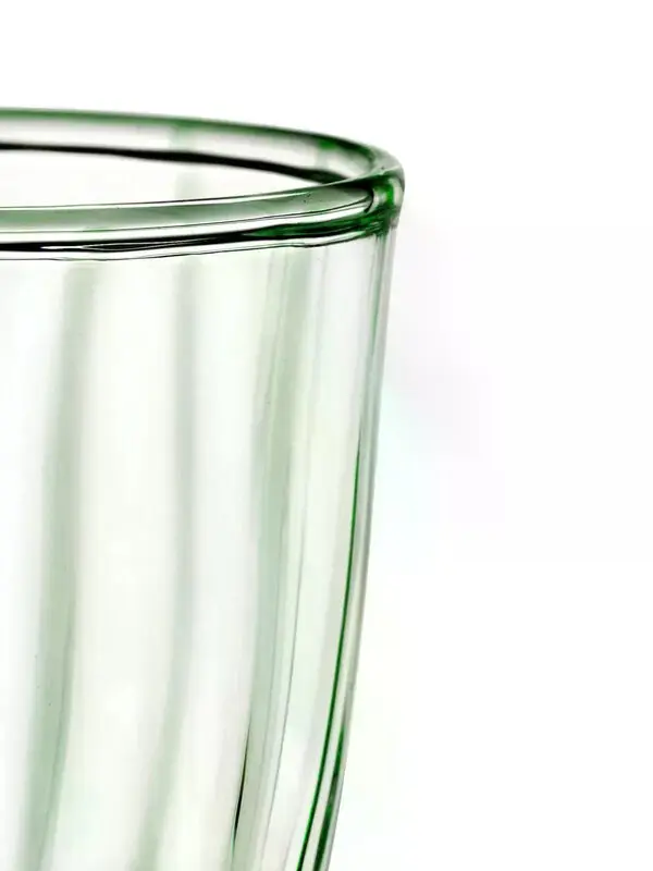 SERAX Gigi 02 Textured Glasses