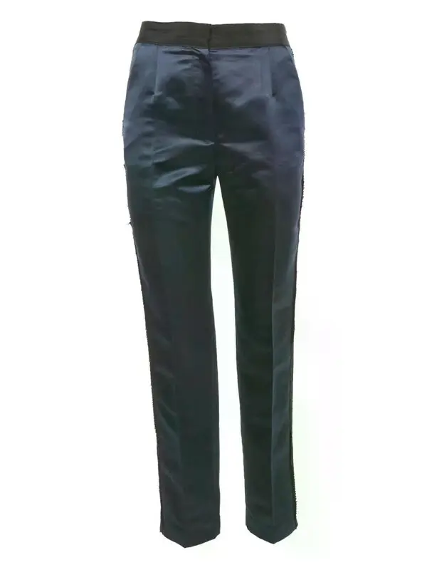 Dolce & Gabbana Tailored Trousers