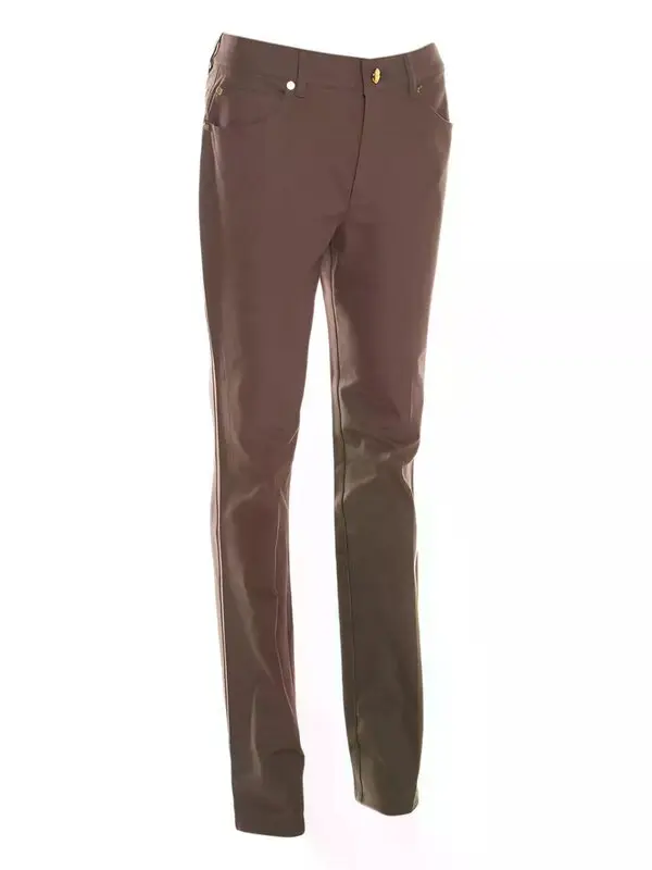 Escada Slim-cut Jeans