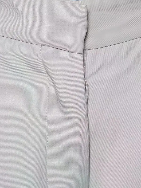 Stella McCartney Wide-leg Trousers