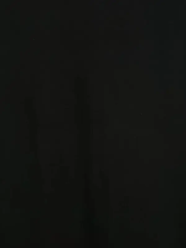 Missoni Elasticated Waistband Midi Skirt