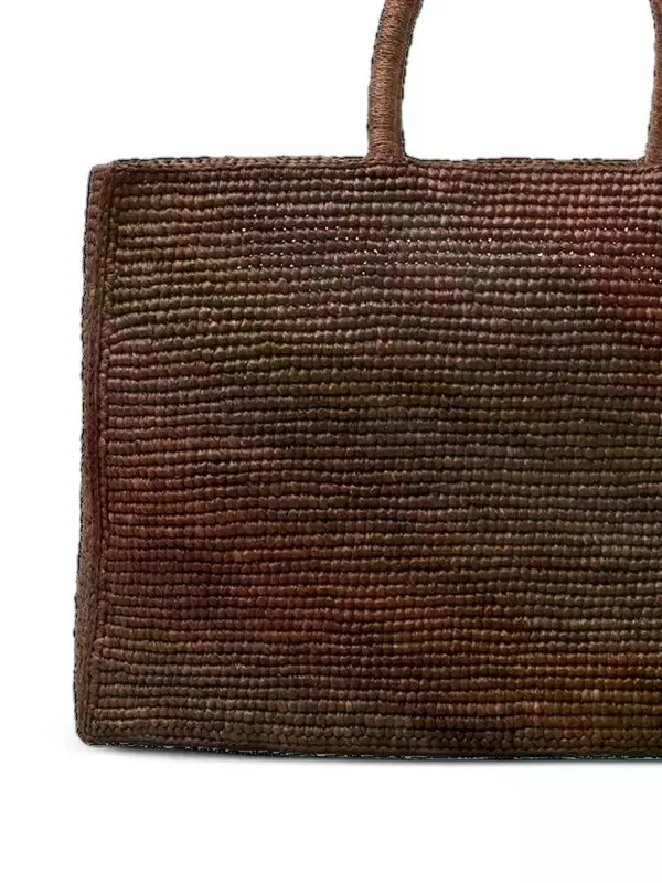 Lié Studio The Charlotte Tote Bag