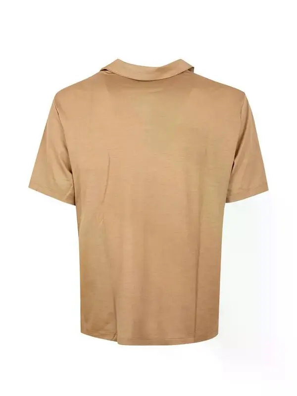 Jacob Cohen Short-sleeve T-shirt