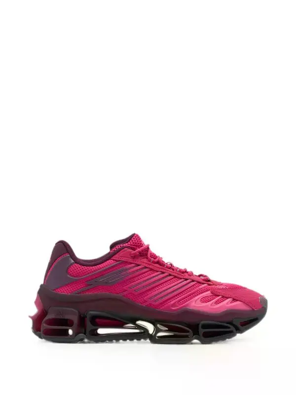 Adidas Megaride Ag Sneakers