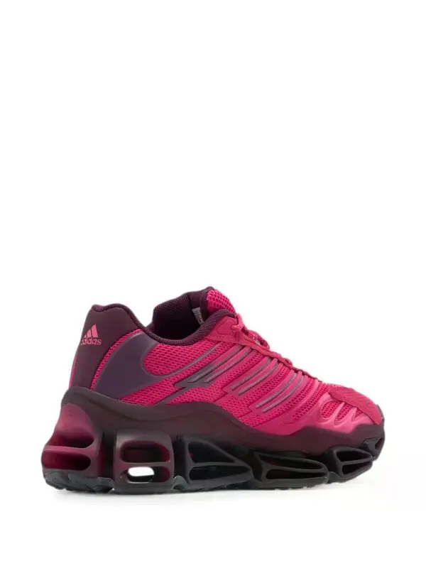 Adidas Megaride Ag Sneakers