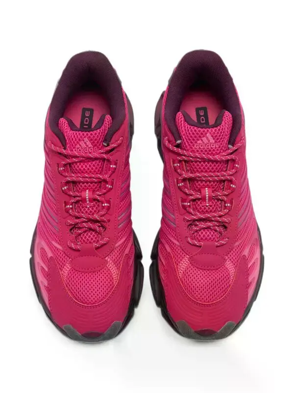 Adidas Megaride Ag Sneakers