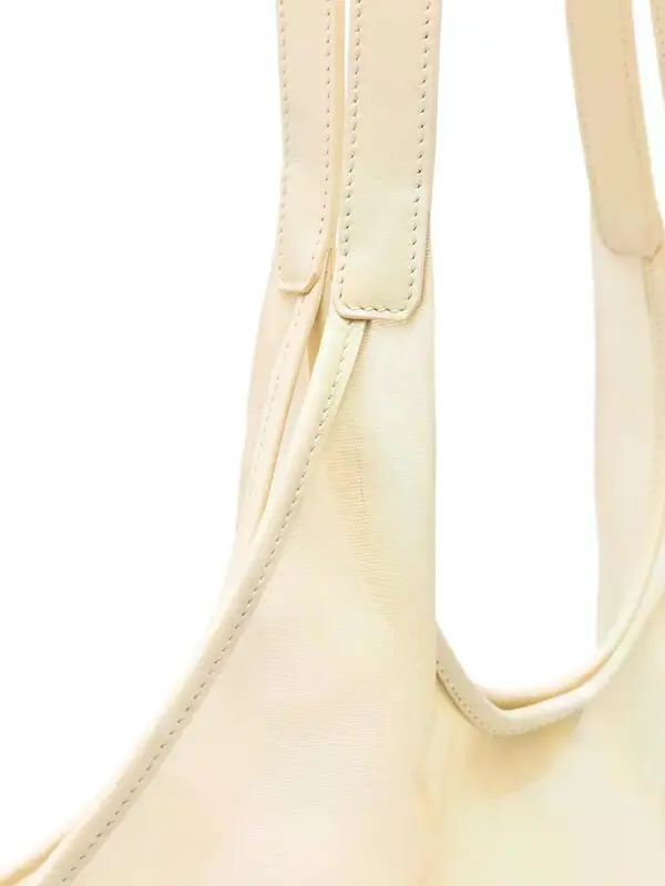 AESTHER EKME Large Phantom Tote Bag