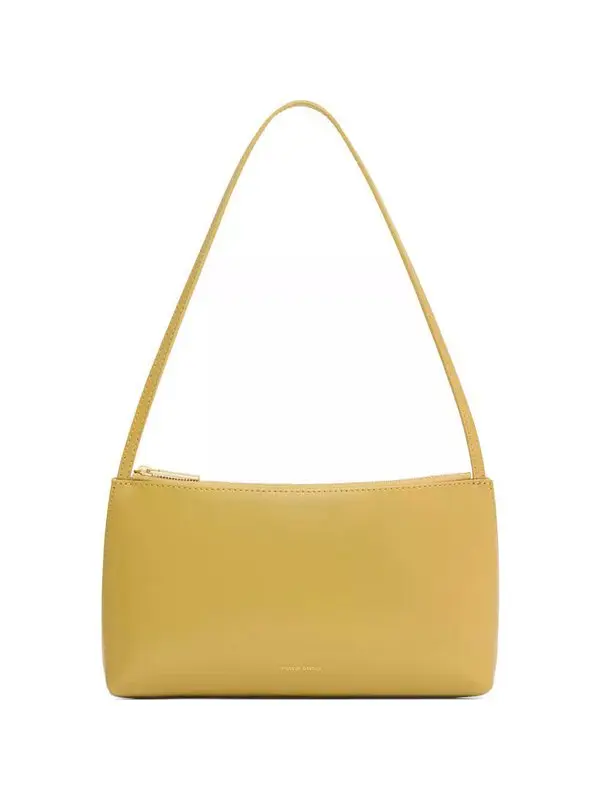 MANSUR GAVRIEL Gaia Shoulder Bag