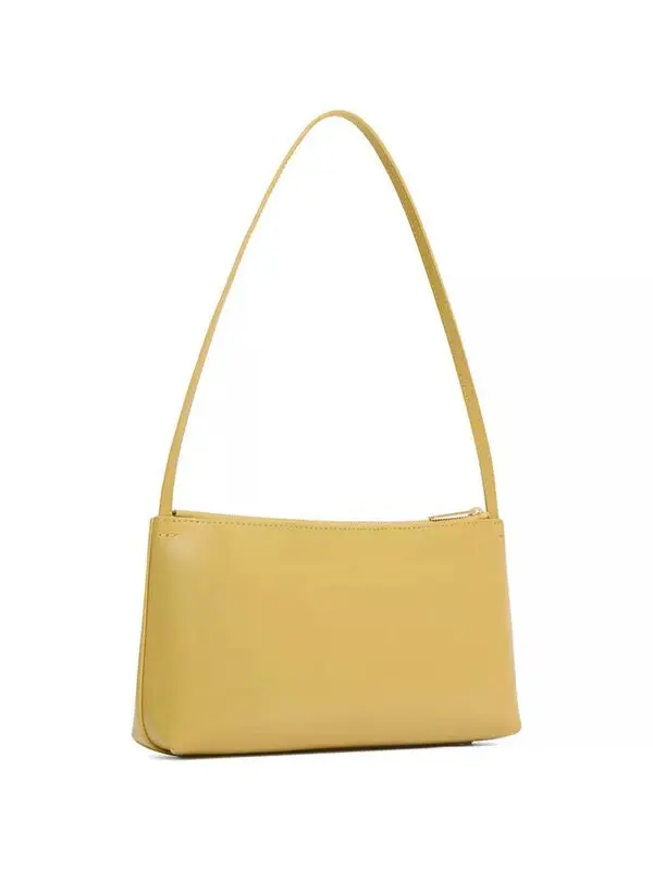 MANSUR GAVRIEL Gaia Shoulder Bag
