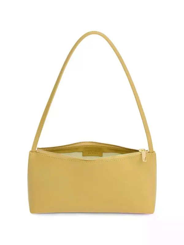 MANSUR GAVRIEL Gaia Shoulder Bag