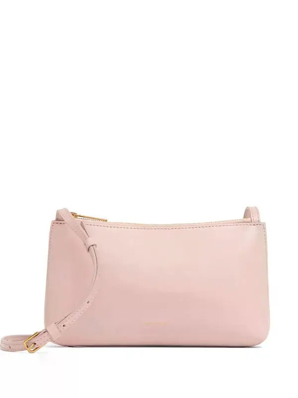 MANSUR GAVRIEL Mini Gaia Crossbody Bag