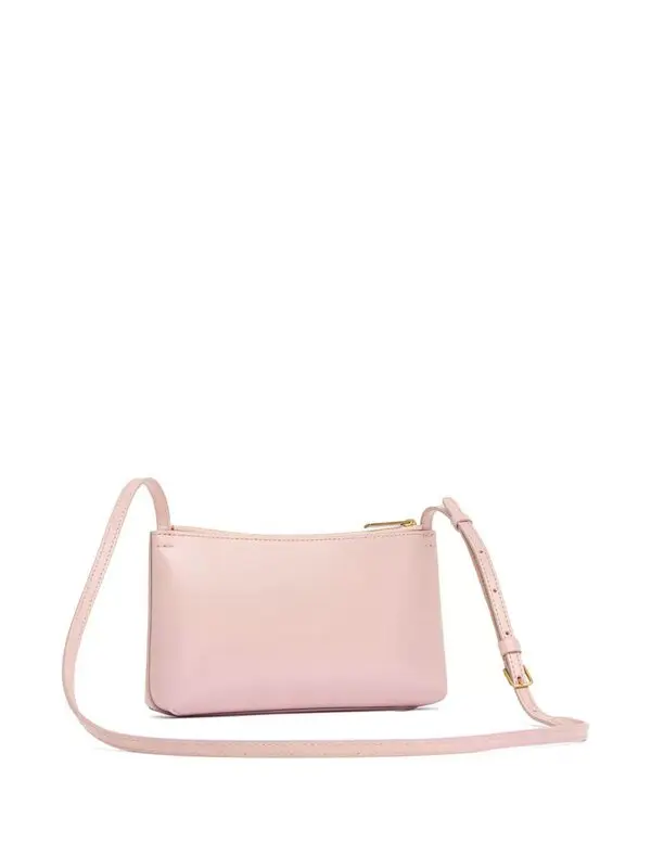 MANSUR GAVRIEL Mini Gaia Crossbody Bag