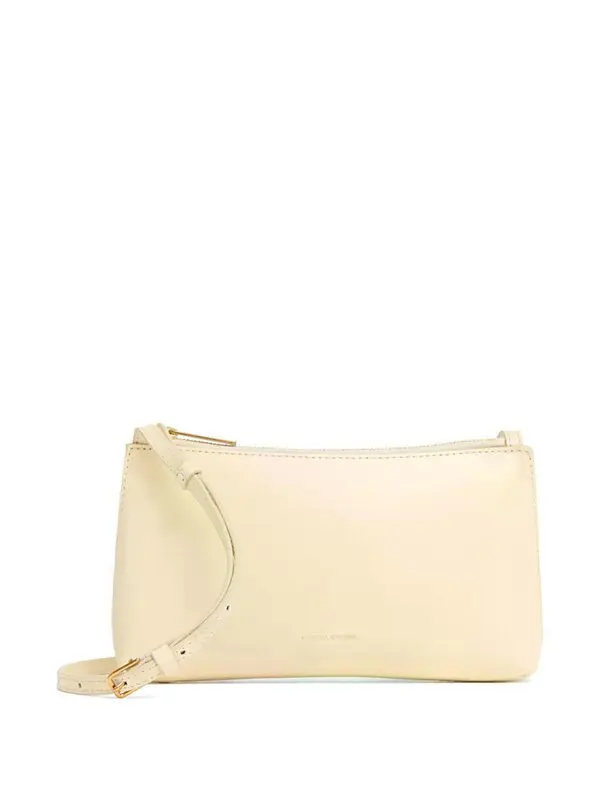 MANSUR GAVRIEL Mini Gaia Crossbody Bag