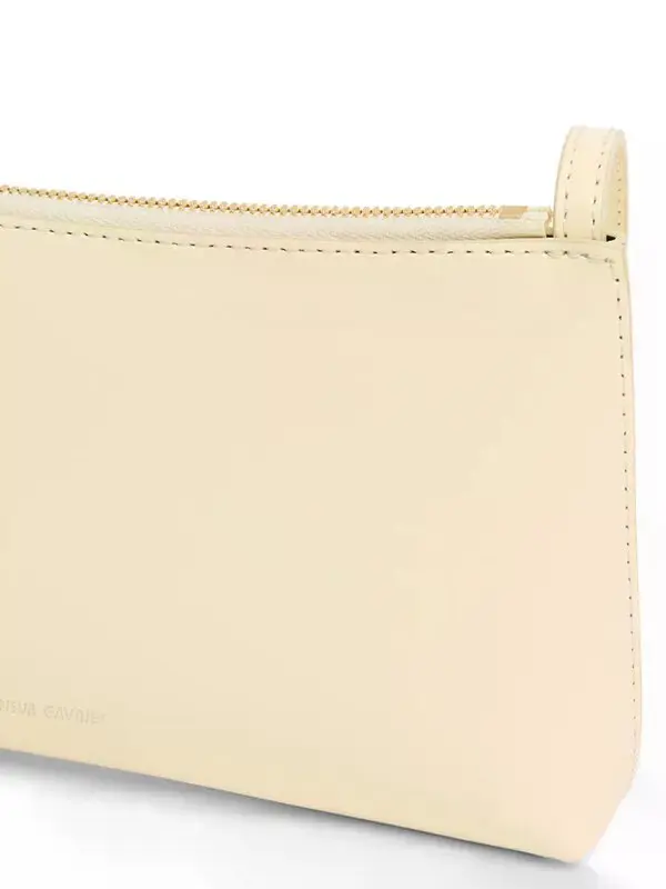 MANSUR GAVRIEL Mini Gaia Crossbody Bag