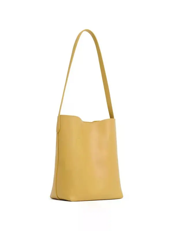 MANSUR GAVRIEL Small Everyday Cabas Shoulder Bag