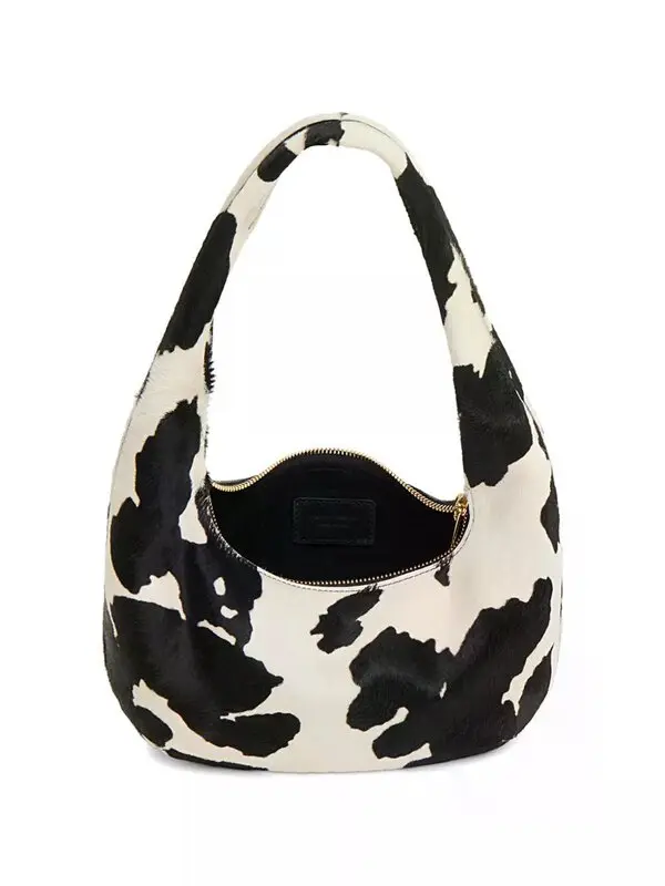 MANSUR GAVRIEL Mini Gnocchi Shoulder Bag