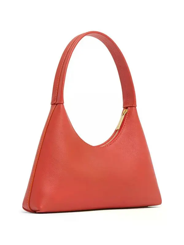 MANSUR GAVRIEL Candy Shoulder Bag