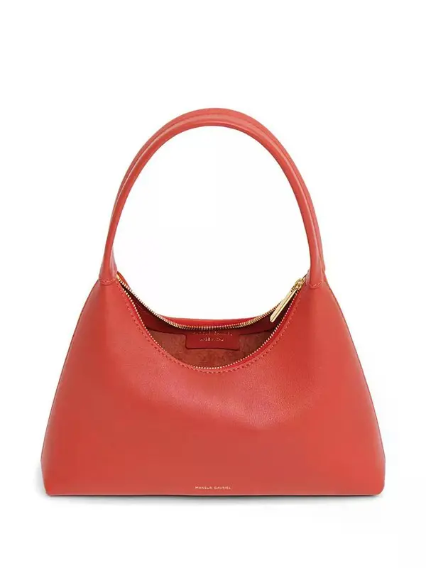 MANSUR GAVRIEL Candy Shoulder Bag