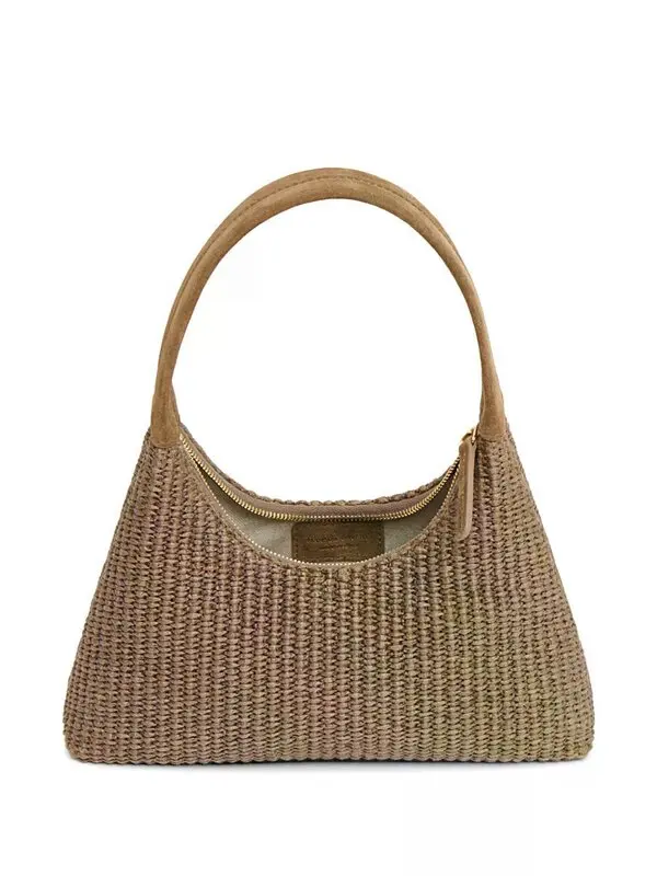 MANSUR GAVRIEL Mini Candy Shoulder Bag