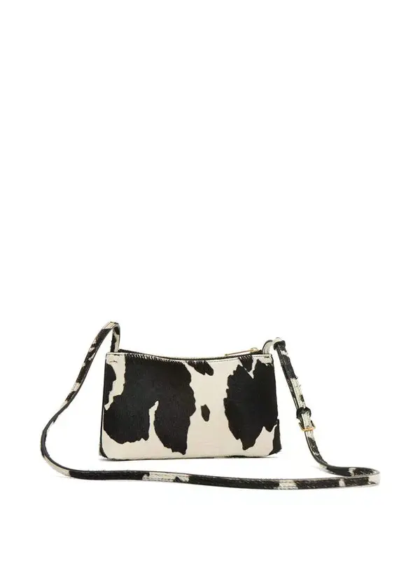 MANSUR GAVRIEL Mini Gaia Bag