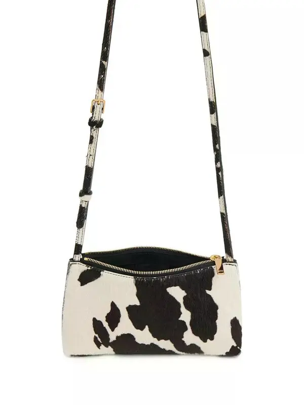 MANSUR GAVRIEL Mini Gaia Bag