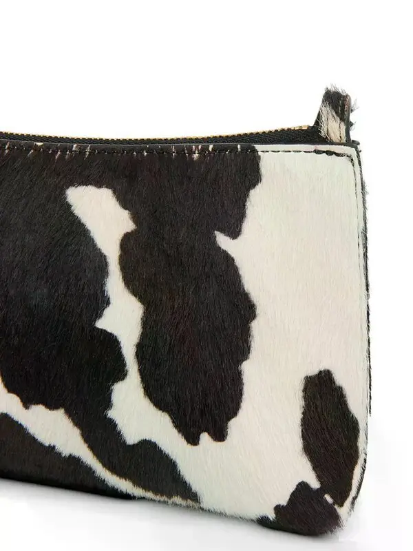 MANSUR GAVRIEL Mini Gaia Bag