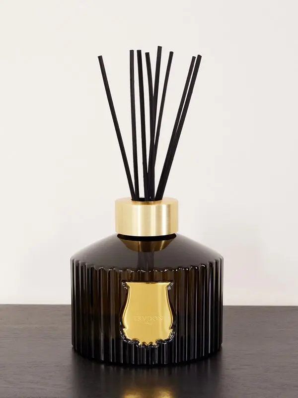 TRUDON Diffuser - Green