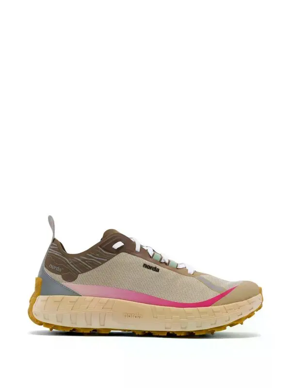 NORDA 001 Seasonal M Sneakers