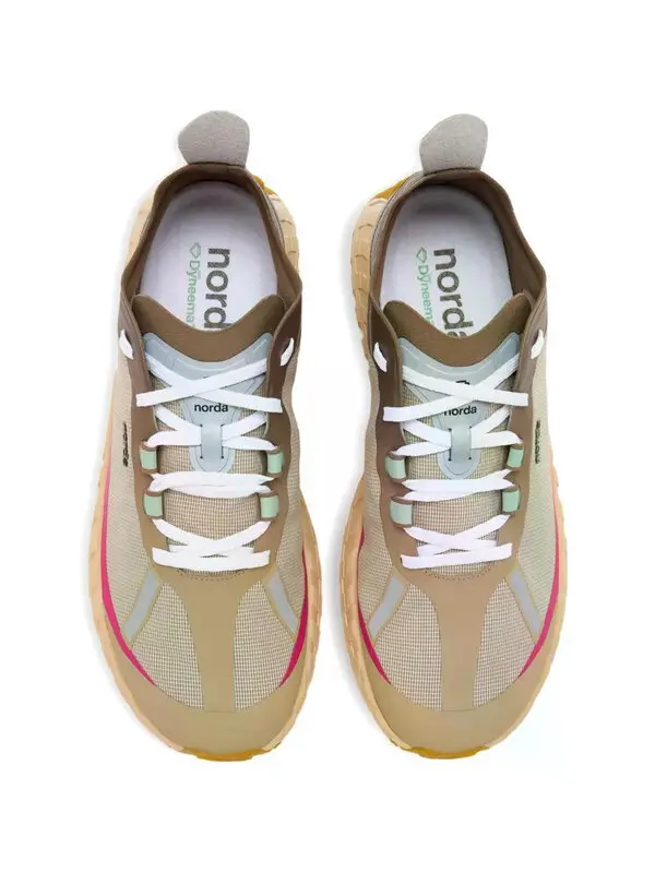 NORDA 001 Seasonal M Sneakers
