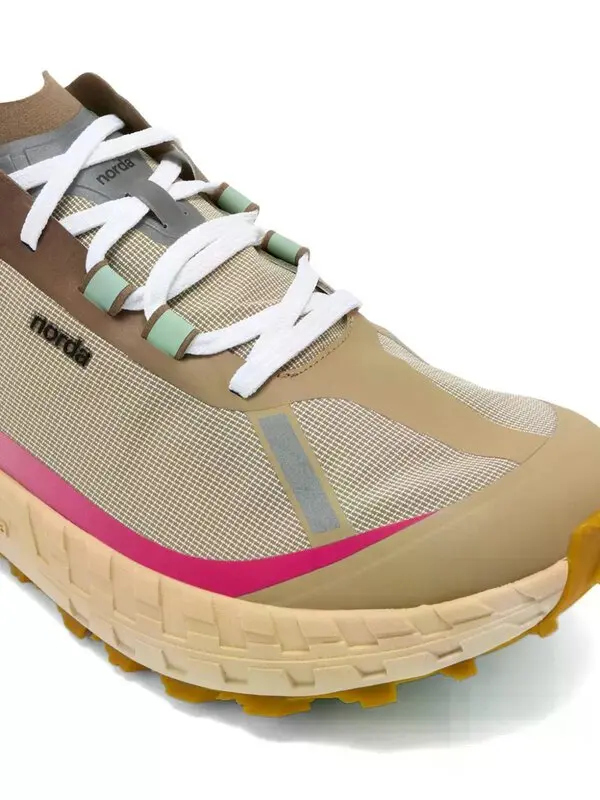 NORDA 001 Seasonal M Sneakers