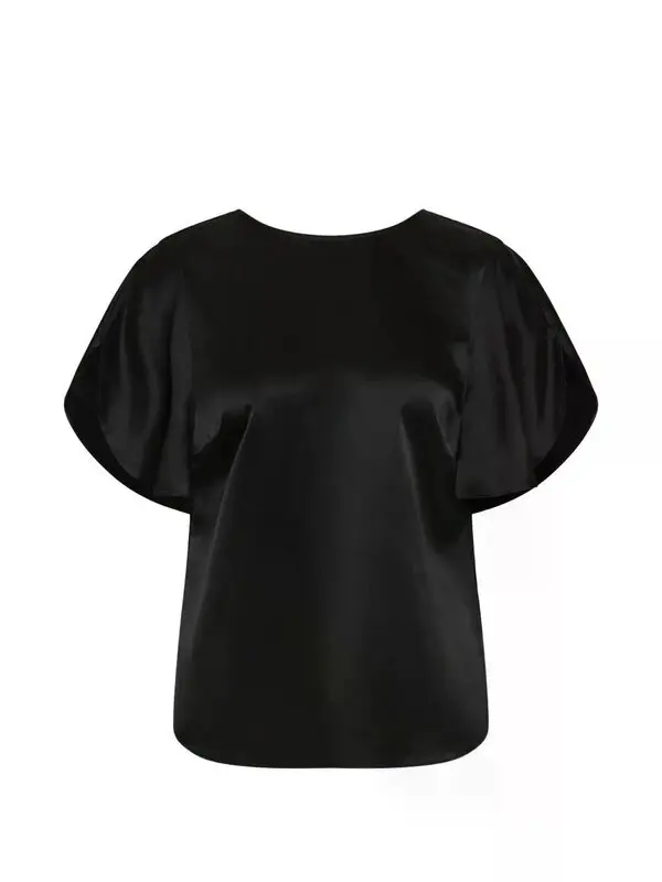 Rebecca Vallance Alina Top
