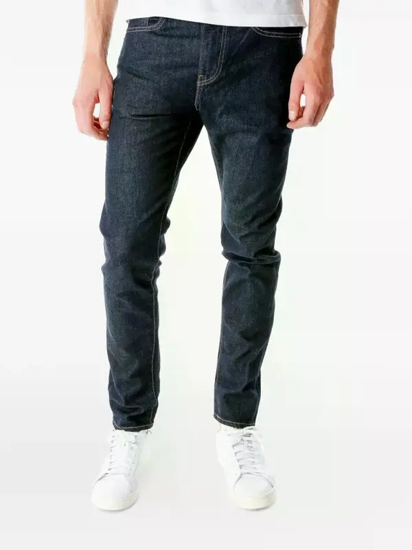 LEVI'S Slim Tapered Jeans - Blue