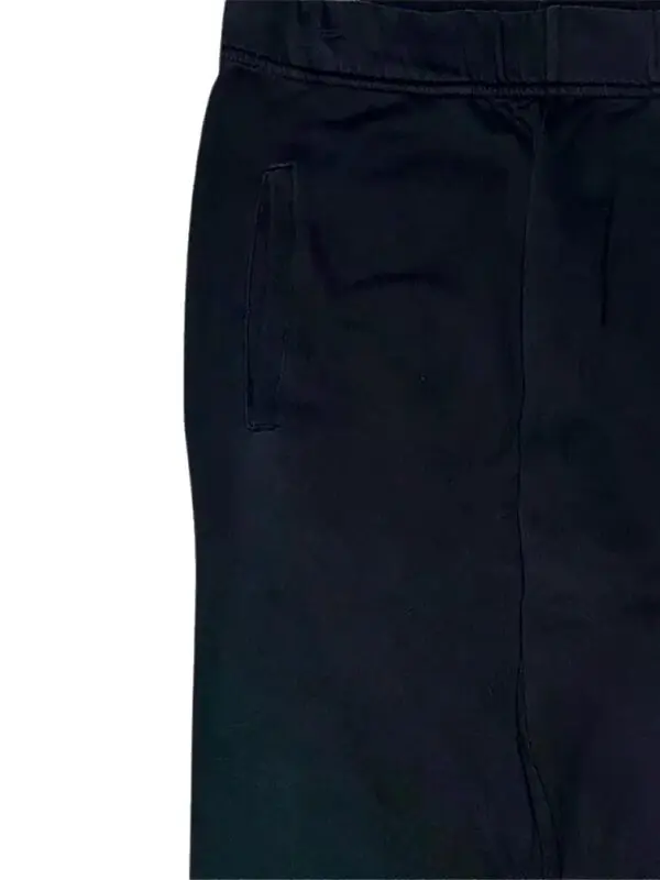 Chrome Hearts Embroidered Logo Track Pants