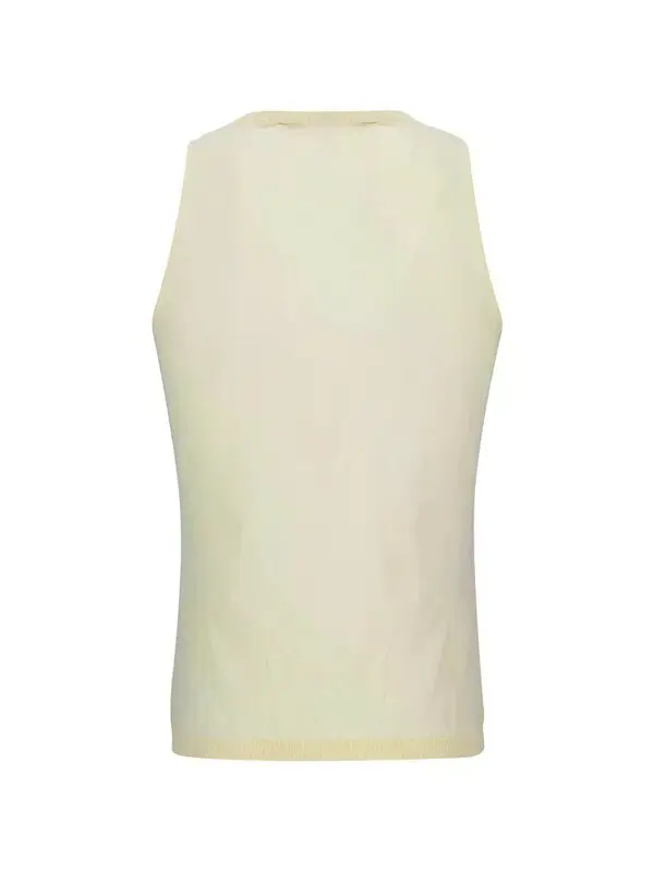 Paloma Wool Sara Iii V-neck Top