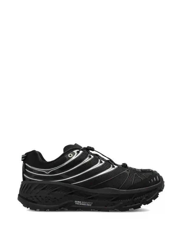 HOKA® Stinson Evo Gtx Sneakers