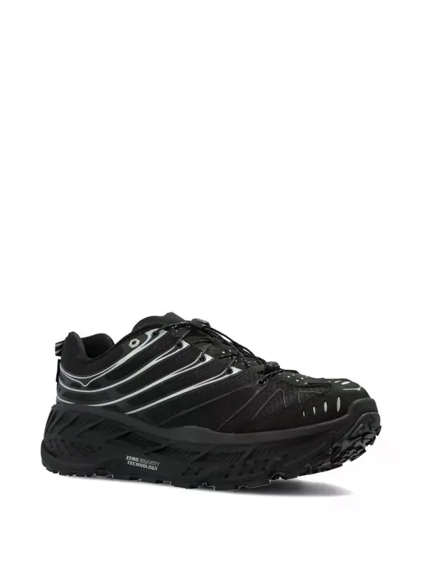 HOKA® Stinson Evo Gtx Sneakers