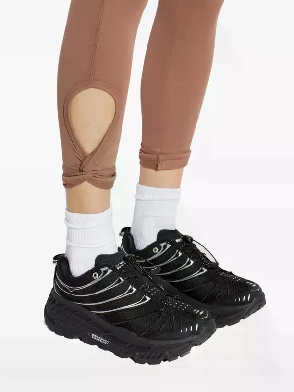 HOKA® Stinson Evo Gtx Sneakers