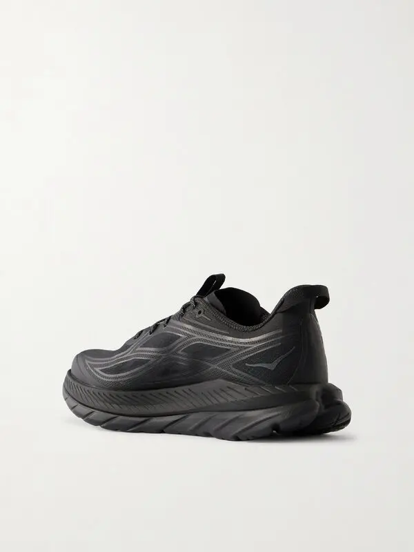 HOKA® Mach Remastered Sneakers
