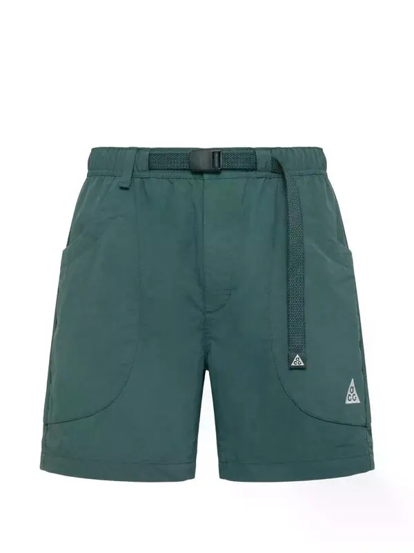 Nike Dolomiti Shorts
