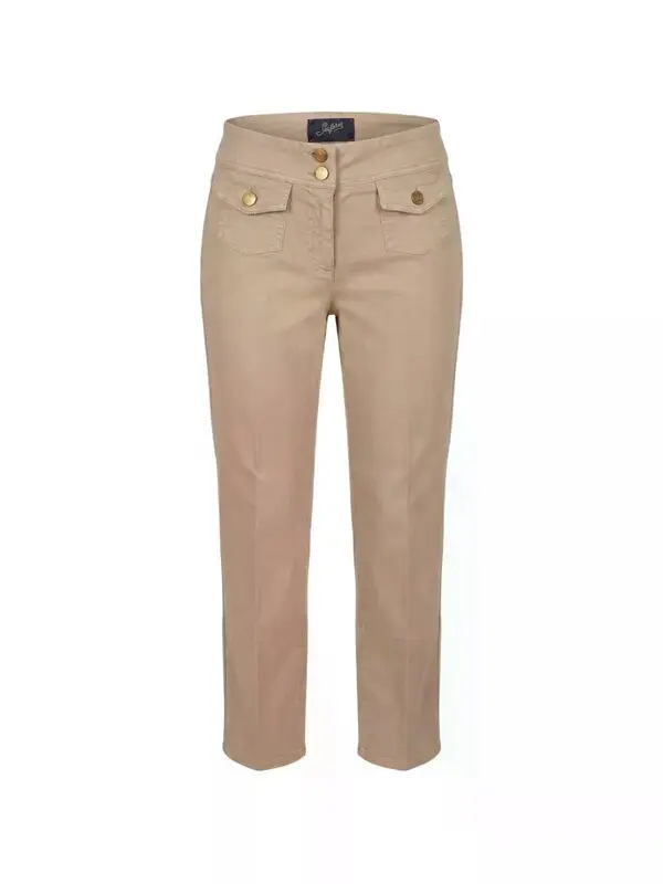 Seafarer Emil Trousers