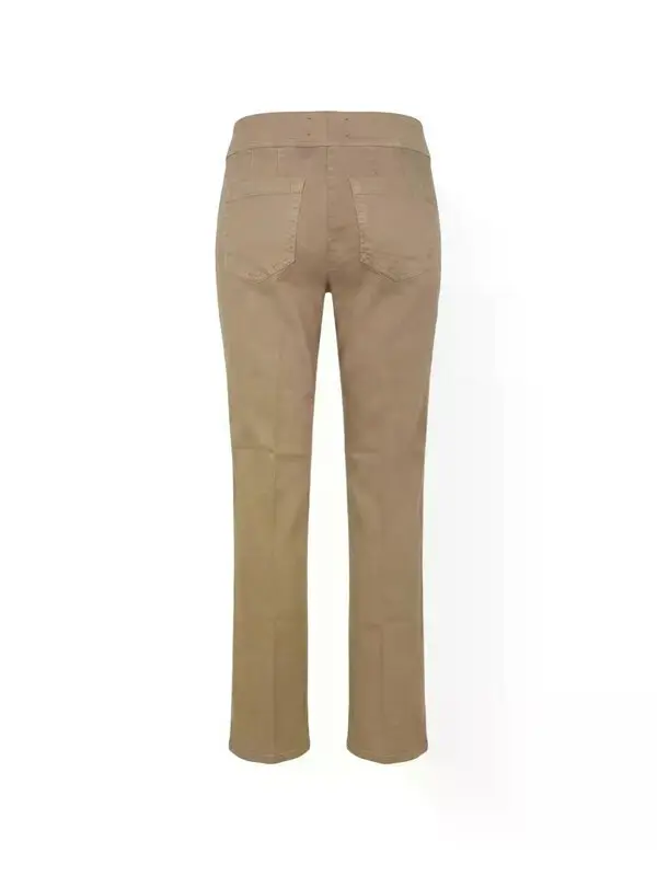 Seafarer Emil Trousers