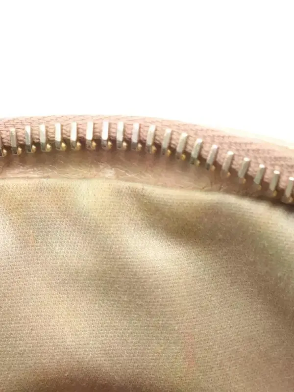 Miu Miu Matelassé Shoulder Bag
