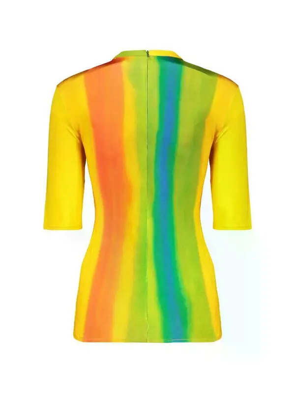 ELLERY Short Sleeve T-shirt