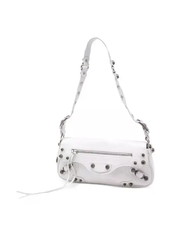 Balenciaga Le Cagole Xs Shoulder Bag