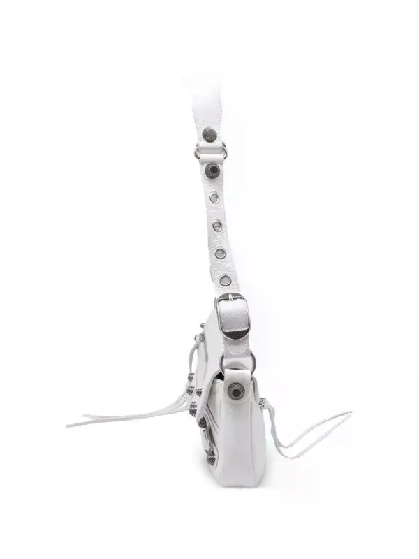 Balenciaga Le Cagole Xs Shoulder Bag