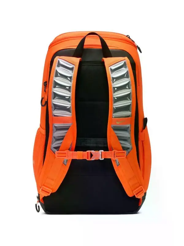 Nike Varsity Elite Logo-print Backpack