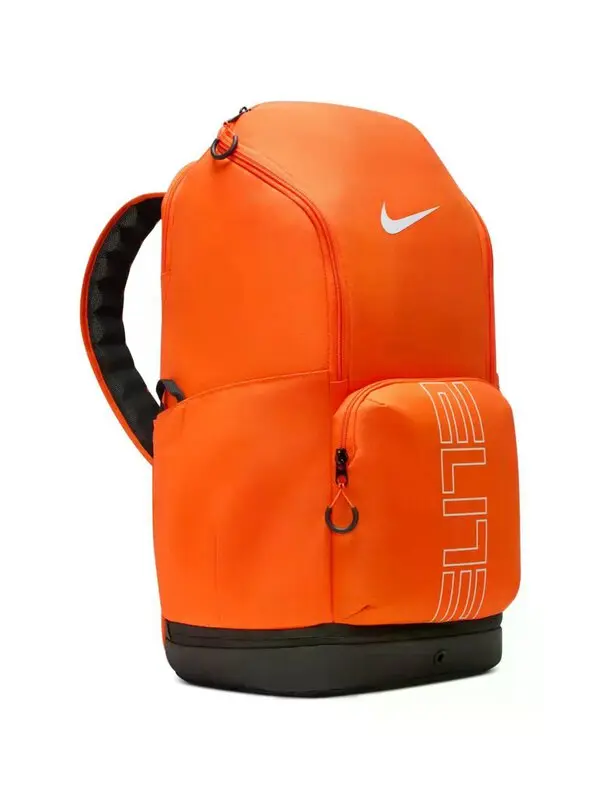 Nike Varsity Elite Logo-print Backpack